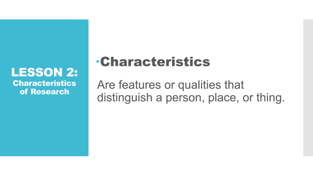 PRACTICAL RESEARCH LESSON 2.pptx