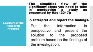 PRACTICAL RESEARCH LESSON 2.pptx