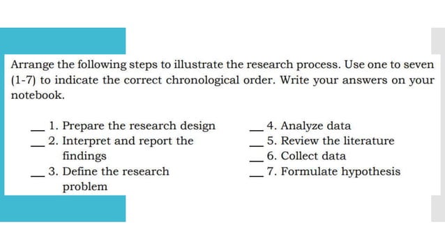 PRACTICAL RESEARCH LESSON 2.pptx