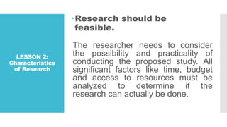 PRACTICAL RESEARCH LESSON 2.pptx