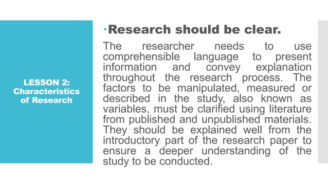 PRACTICAL RESEARCH LESSON 2.pptx