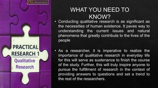 PRACTICAL RESEARCH THURSDAY for grade 11.pptx