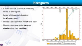 Practical Reservoir Simulation - Uncertainty & Optimization 2023 (1).pdf
