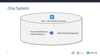 Practical Risk Management for Aged Care Providers | PPTX | Eldercare ...