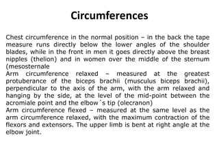 practicals- Anthropology.ppt