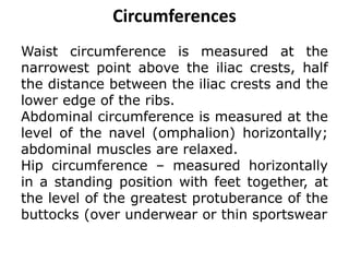 practicals- Anthropology.ppt | Death, Injury, or Military Conflict ...