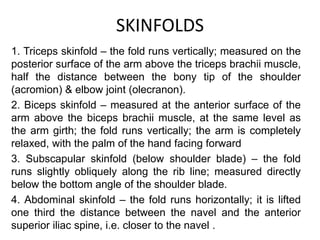 practicals- Anthropology.ppt | Death, Injury, or Military Conflict ...