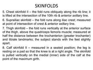 practicals- Anthropology.ppt | Death, Injury, or Military Conflict ...