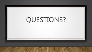 (ONLINE) ITIL Indonesia Community - Practical SACM | PPT