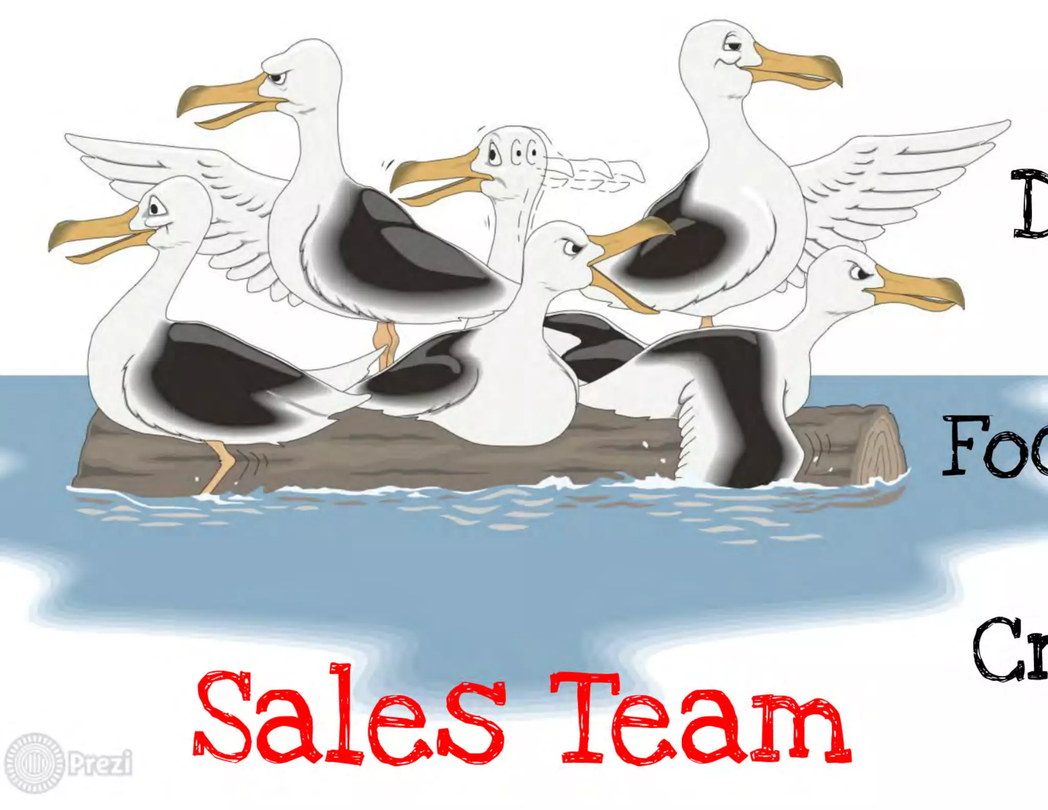 Practical Sales Management slides | PDF