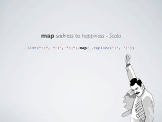 Scala Higher Order Functions | PPT