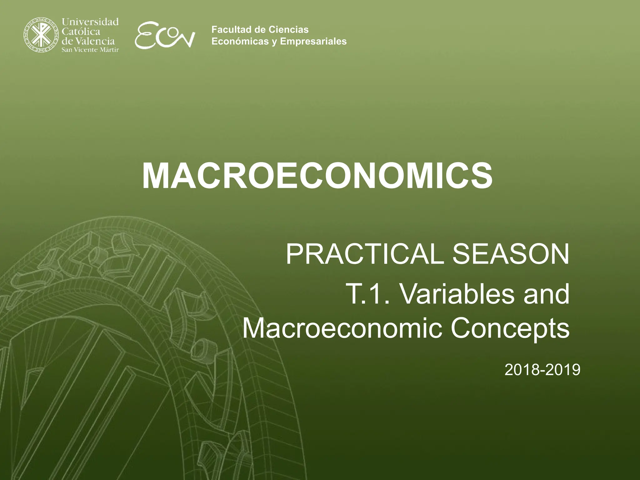 Practical Season - Sources of Information(1)(1) (1).pptx