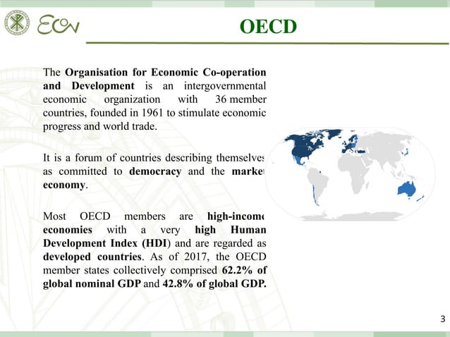 Practical Season - Sources of Information(1)(1) (1).pptx