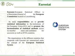 Practical Season - Sources of Information(1)(1) (1).pptx