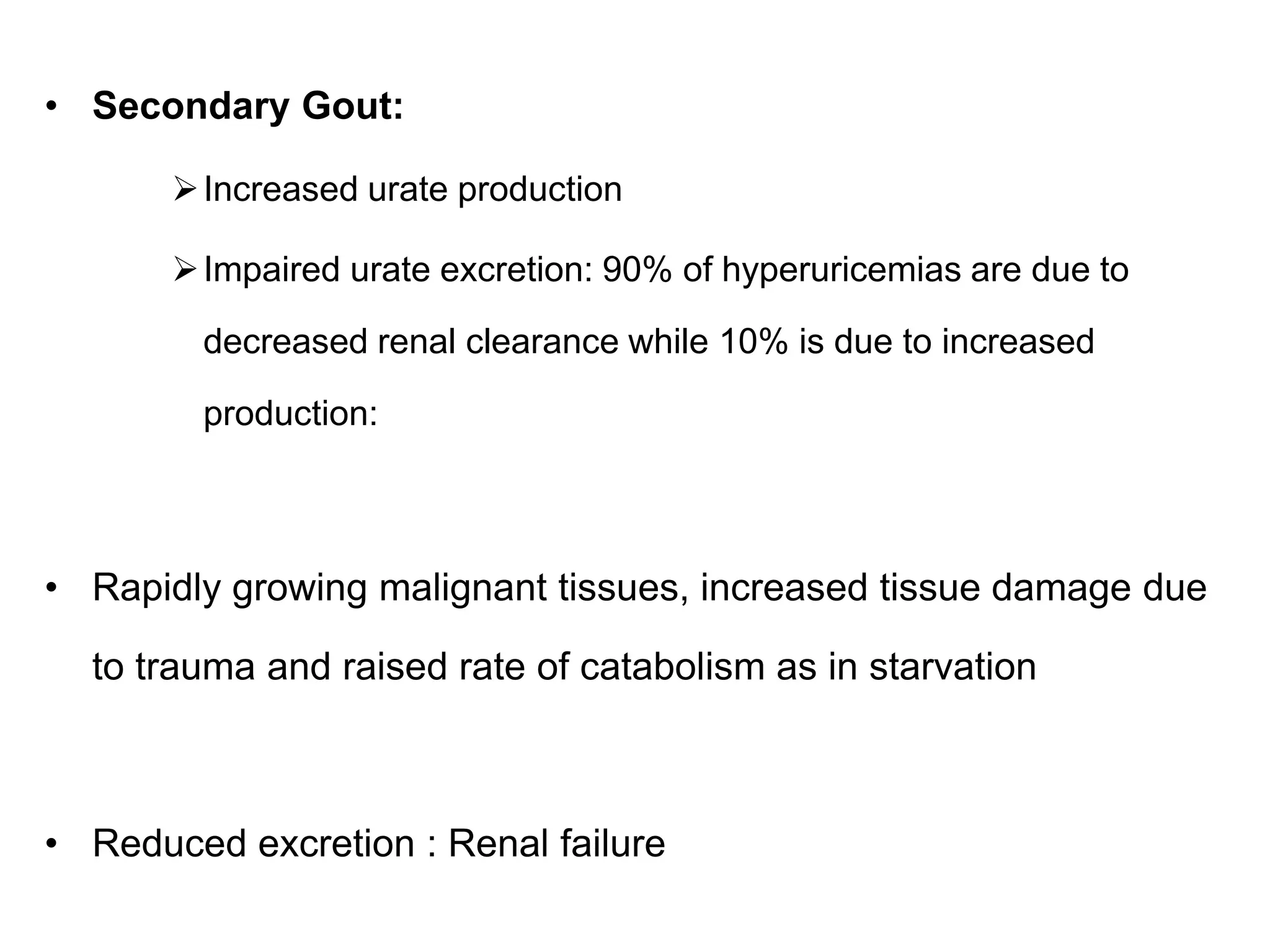 Practical_ Serum Uric acid estimation.pptx