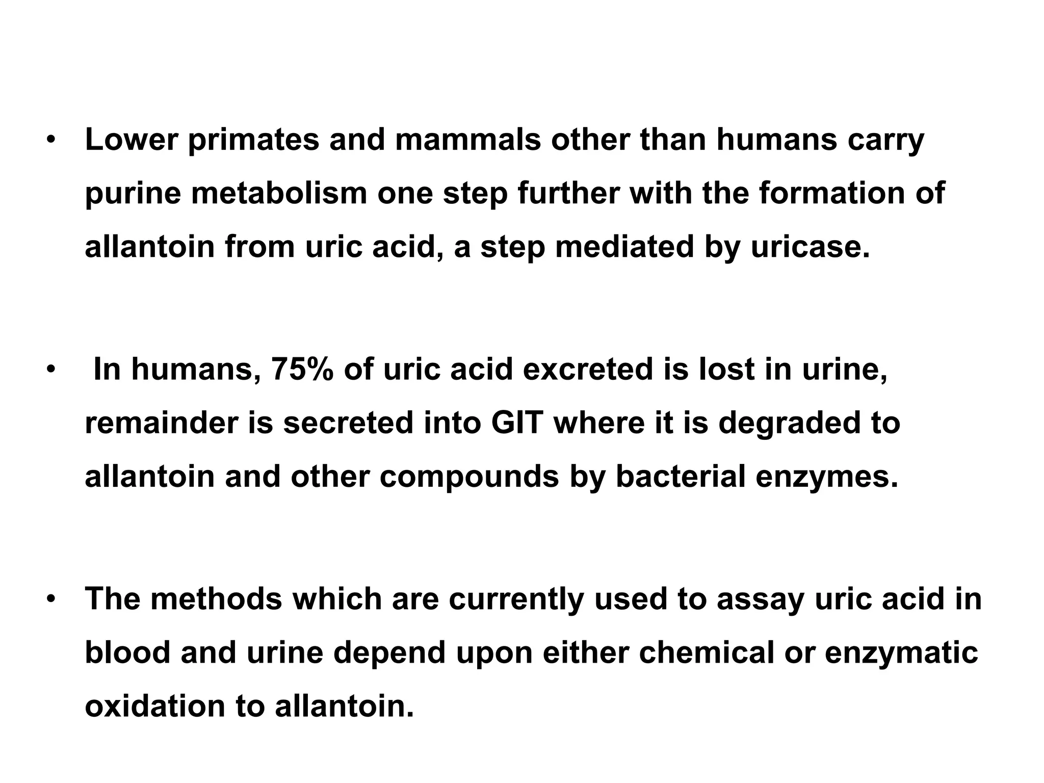 Practical_ Serum Uric acid estimation.pptx