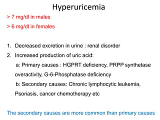 Practical_ Serum Uric acid estimation.pptx
