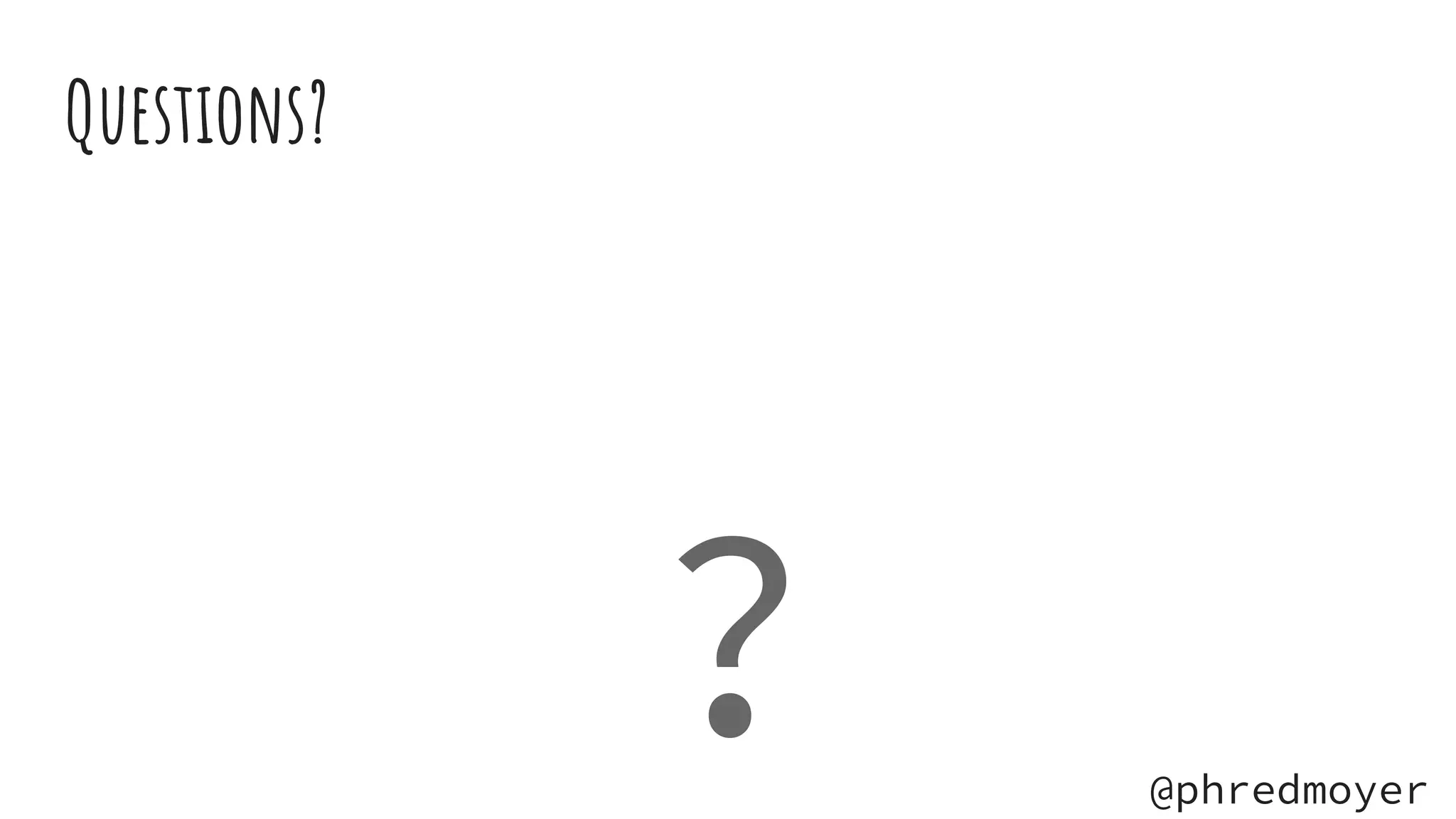 Practical service level objectives with error budgeting | PPTX