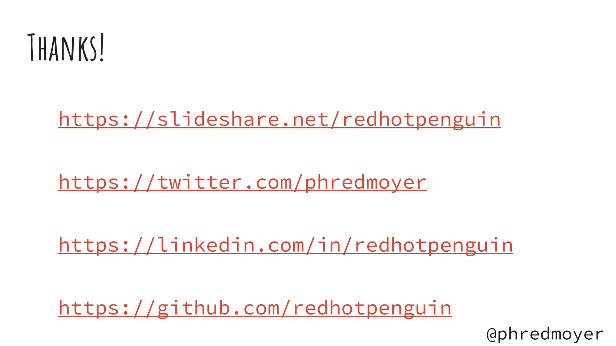 Practical service level objectives with error budgeting | PPTX