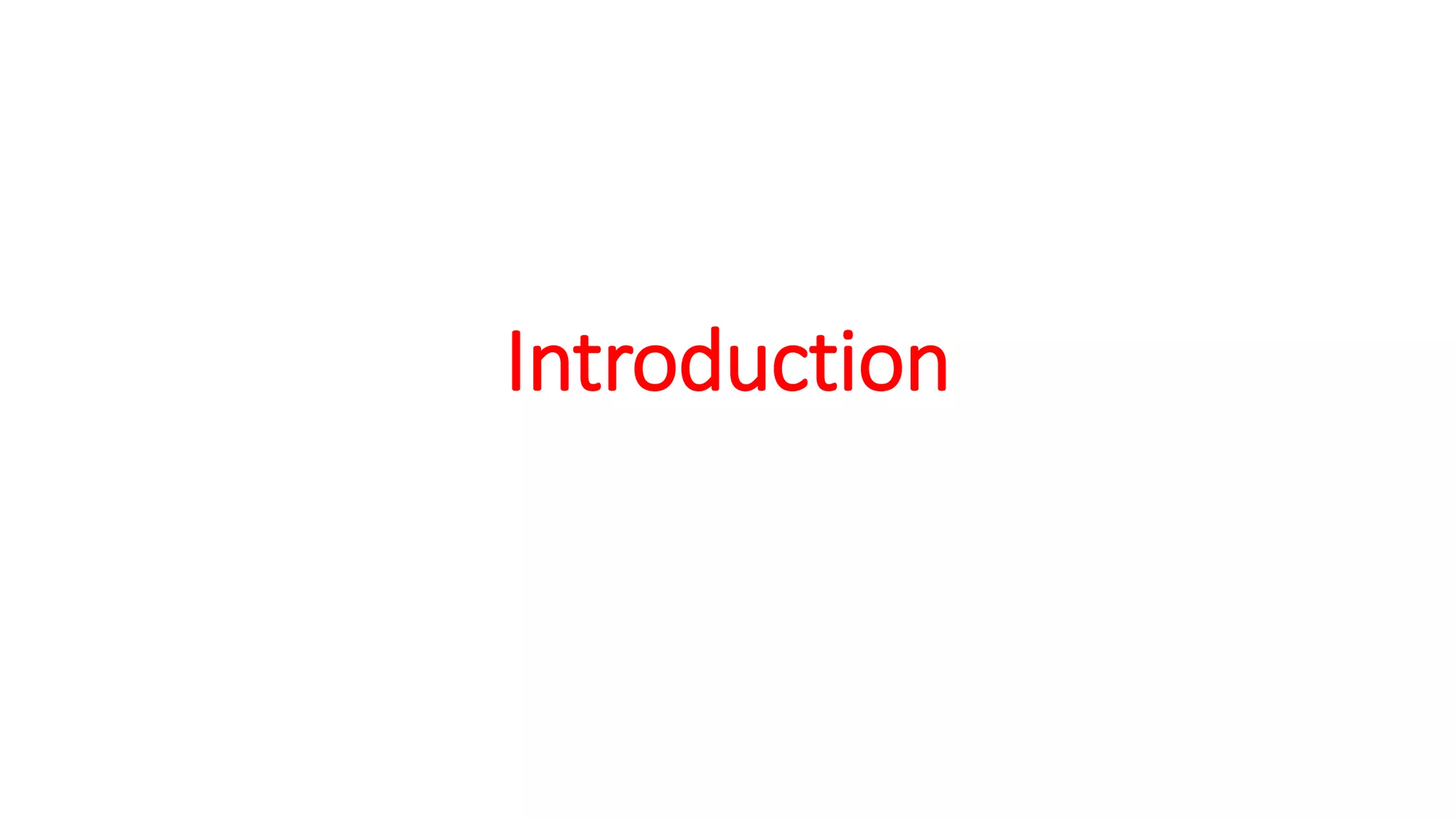 practicaciting lsession citation and referencing .pptx