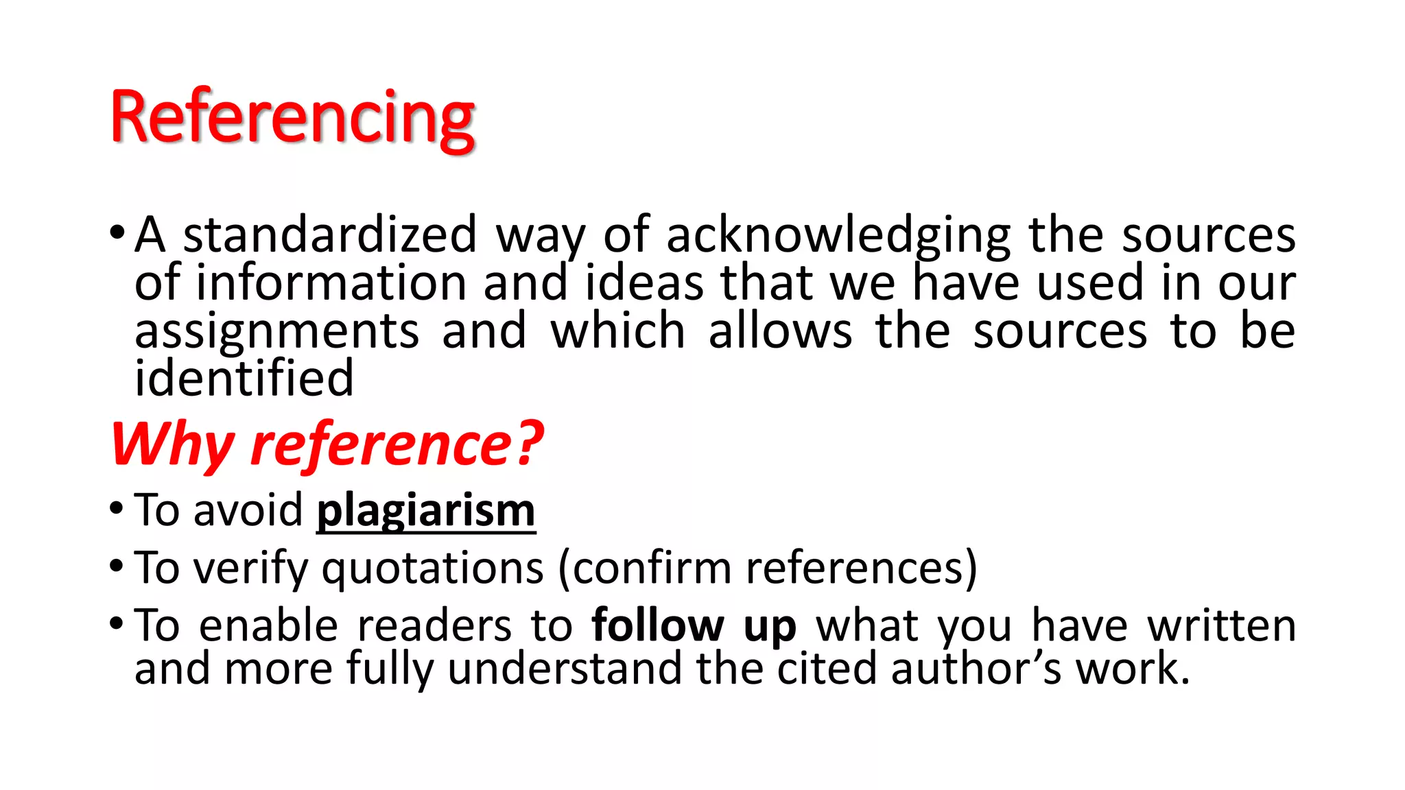 practicaciting lsession citation and referencing .pptx