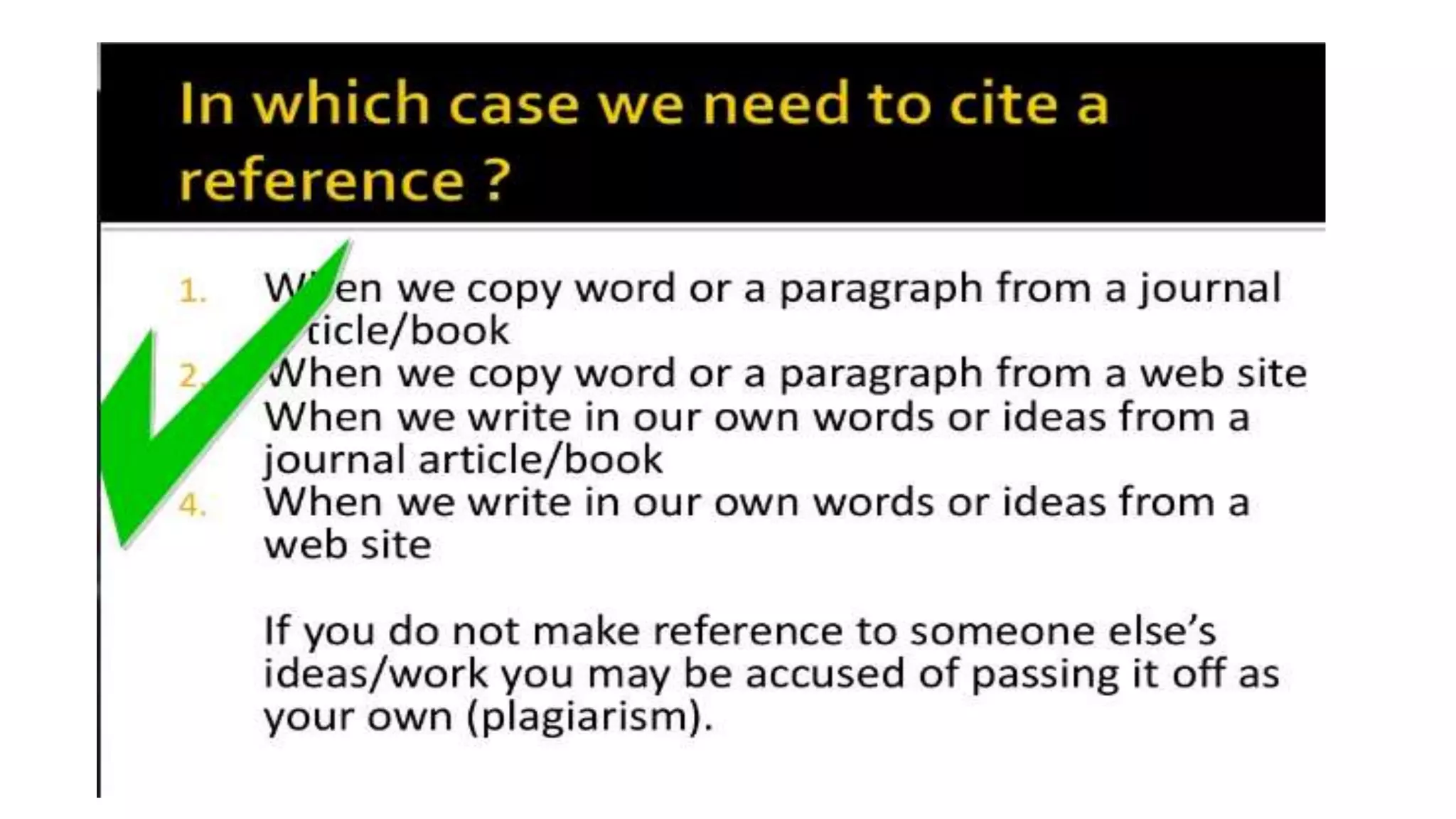 practicaciting lsession citation and referencing .pptx