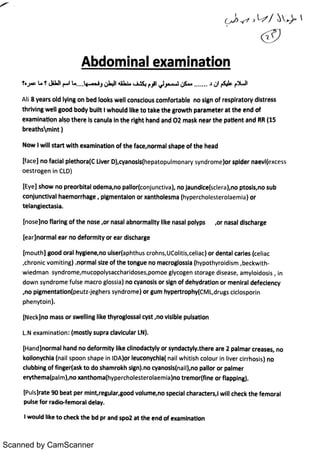 Practical sessions | PDF