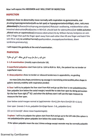 Practical sessions | PDF