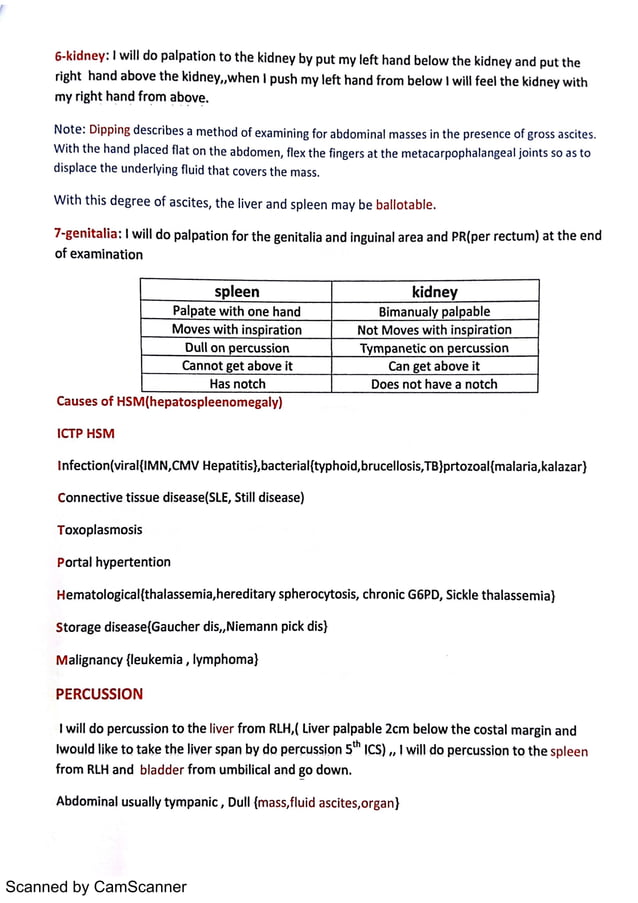 Practical sessions | PDF