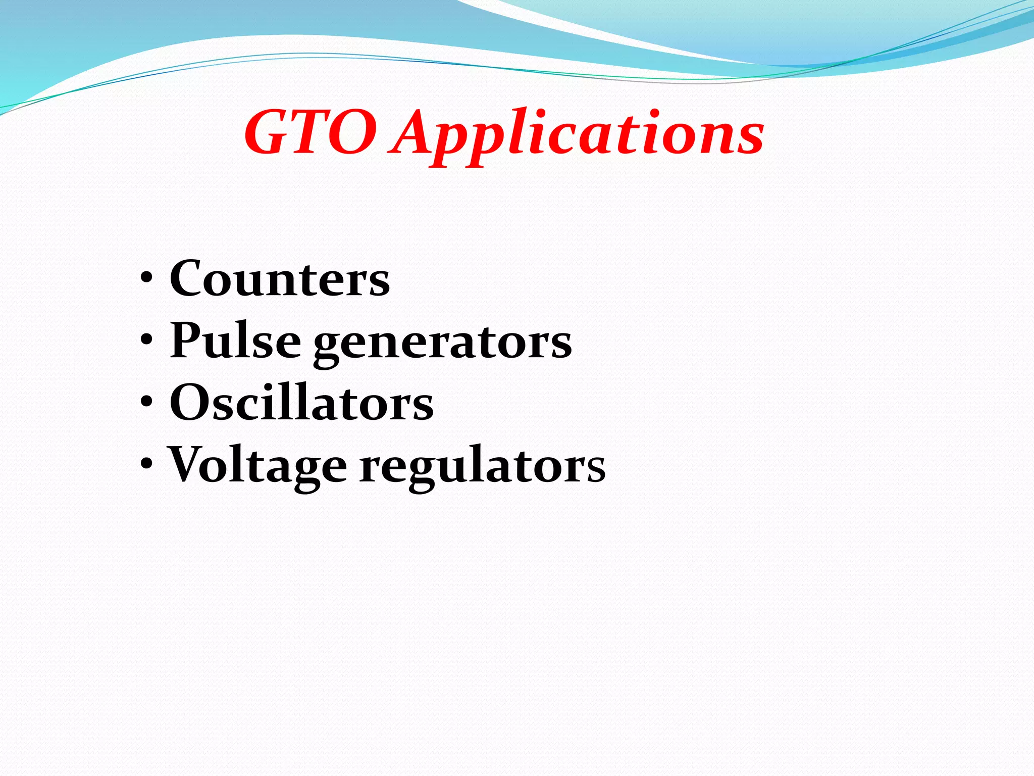 Practical setup of power electronics lab power semicondutor devices ...