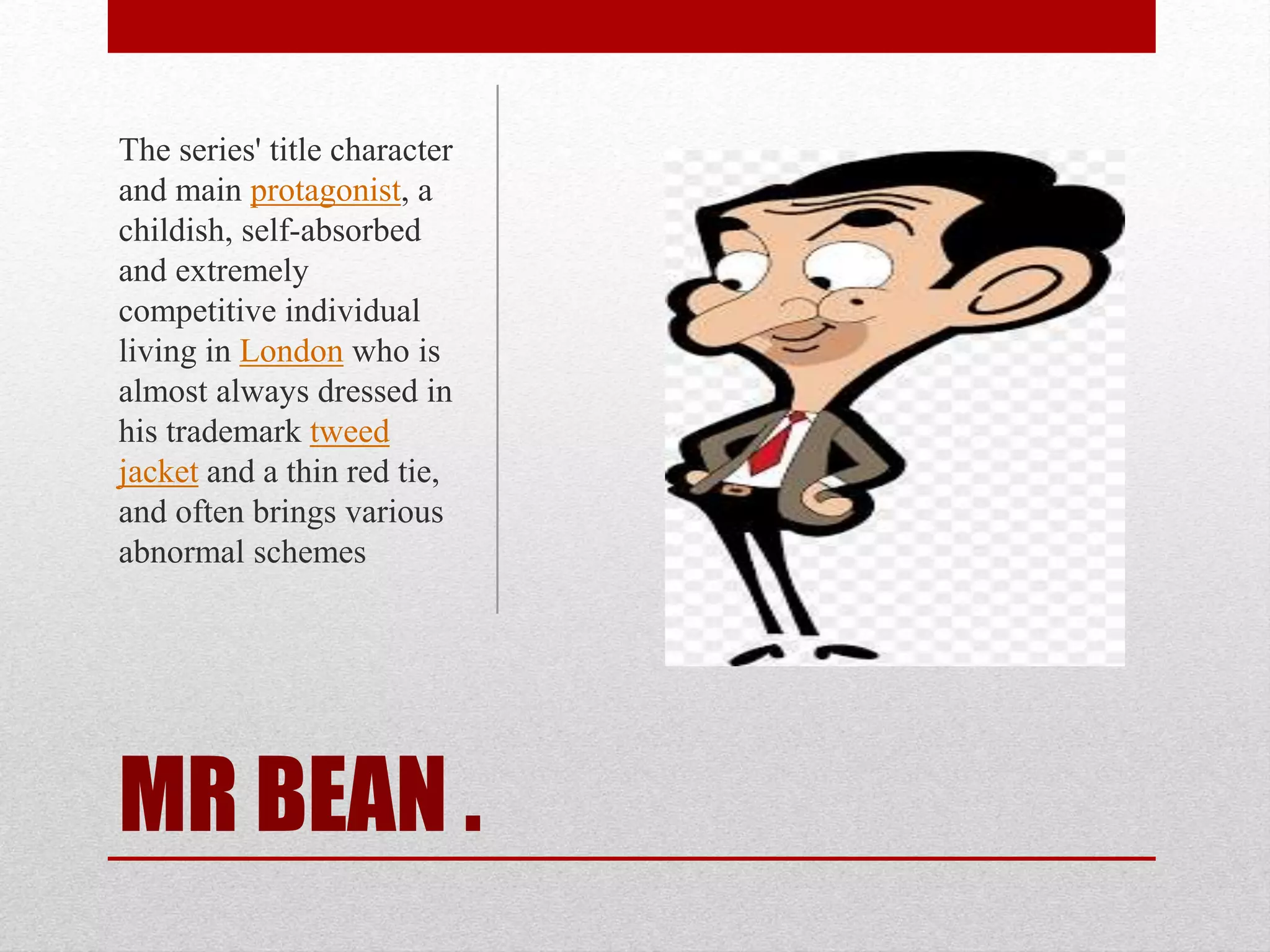 PRACTICALS EXAM SHIVAM PPT.pptx