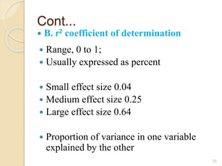 Practical significance of effect size in O I evaluation.pptx
