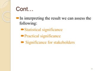 Practical significance of effect size in O I evaluation.pptx