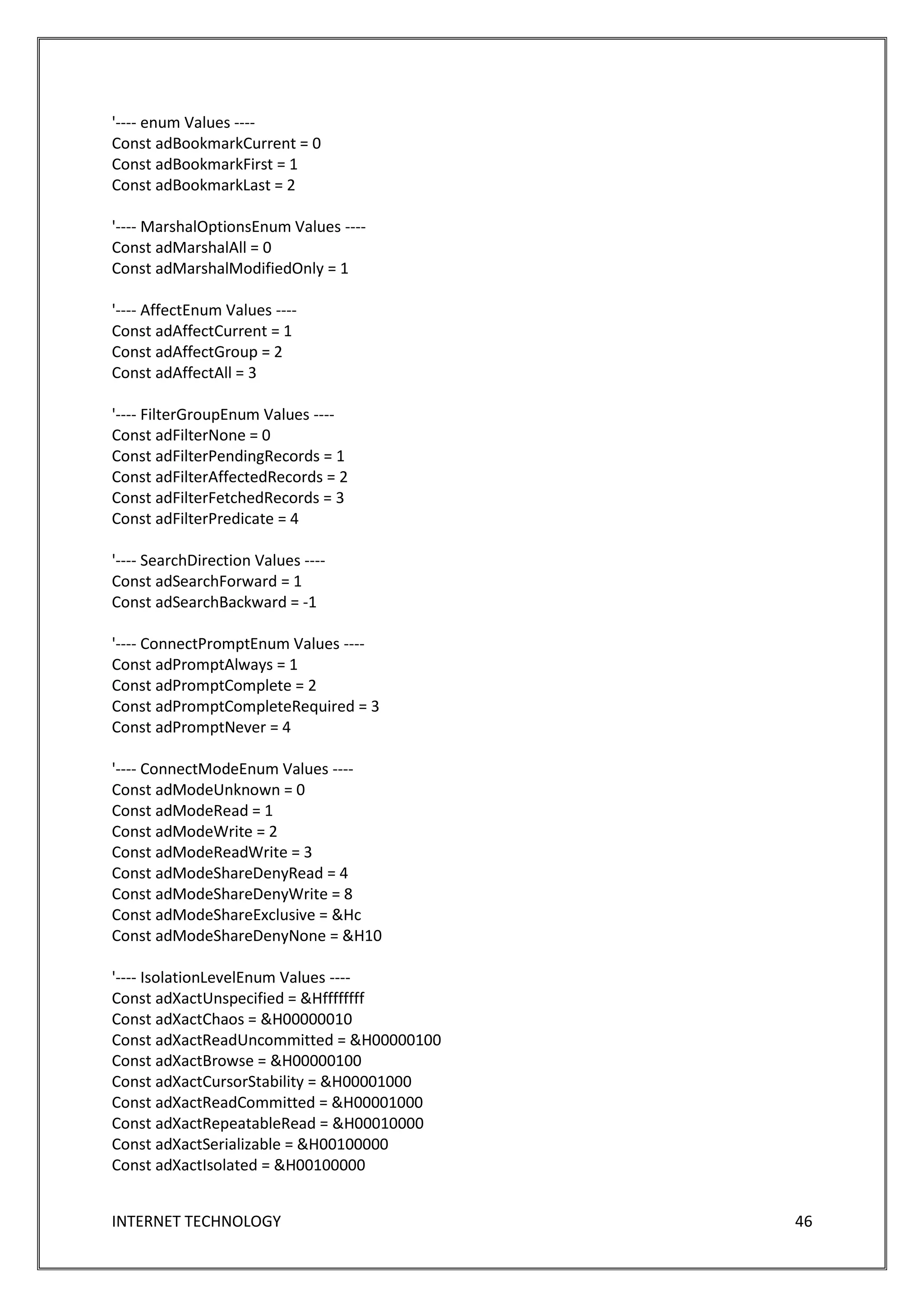 Practicals it | PDF | Web Design and HTML | Internet
