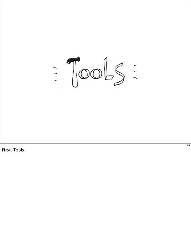 Practical Sketchnoting | PDF