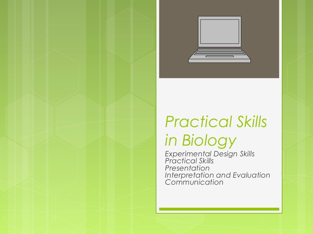 practical-skills-in-biology