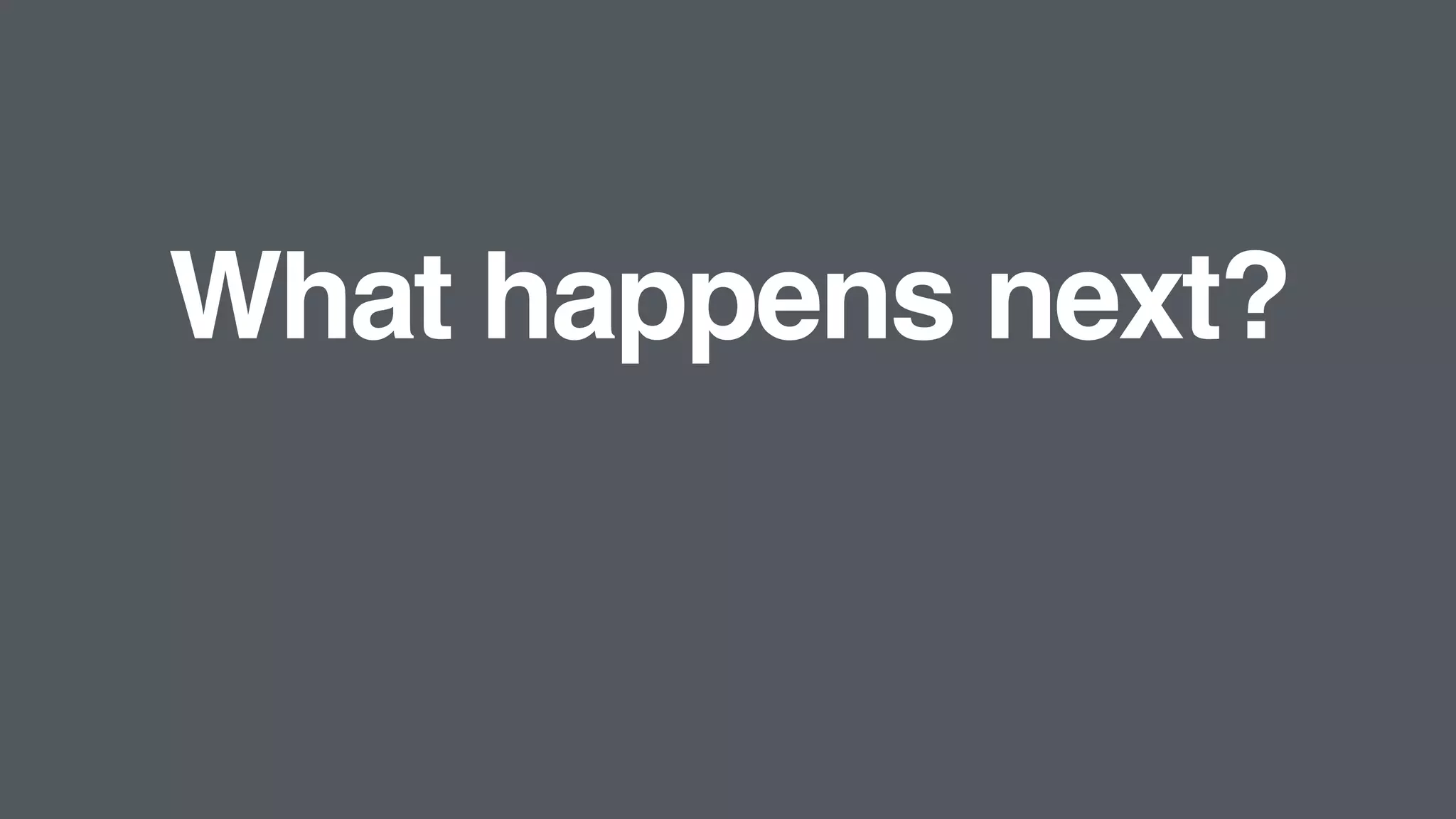 Practical solutions to detecting bugs | PPT