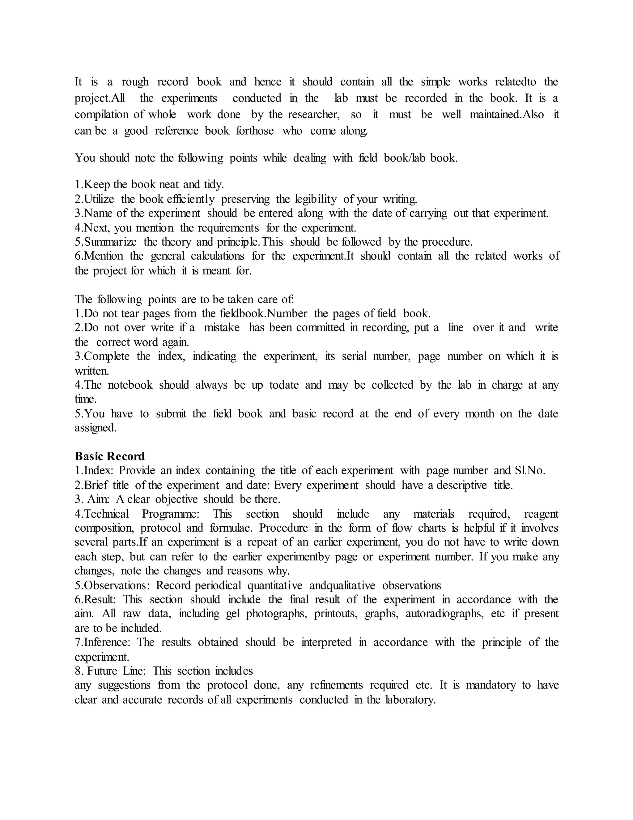 Practicals plant tissue culture | DOCX