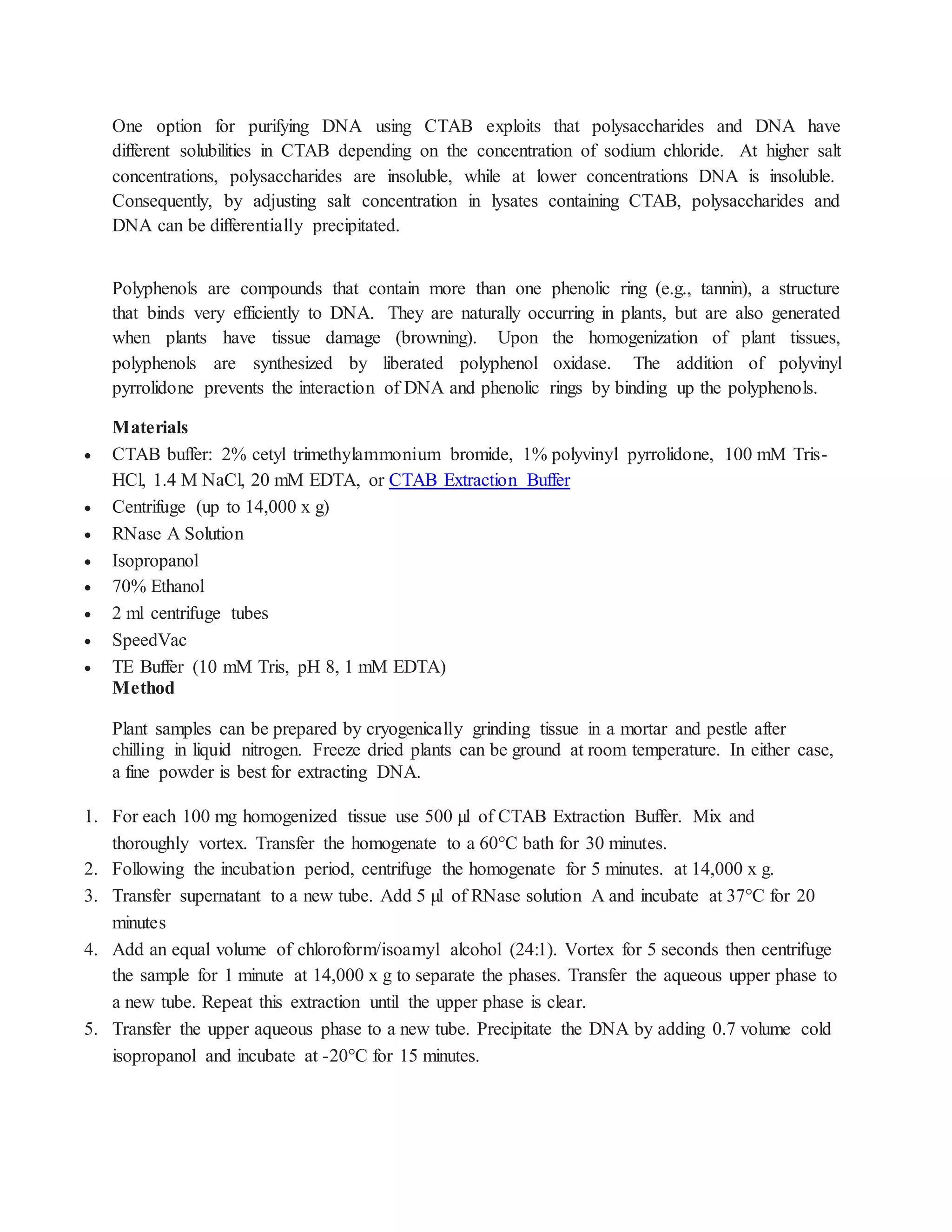 Practicals plant tissue culture | DOCX