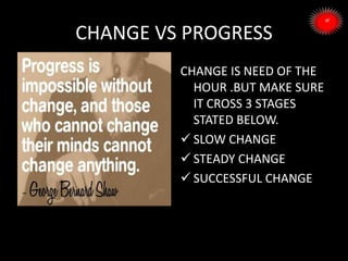 Practical staircase entrepreneur - ARISE ROBY | PPT