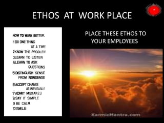 Practical staircase entrepreneur - ARISE ROBY | PPT