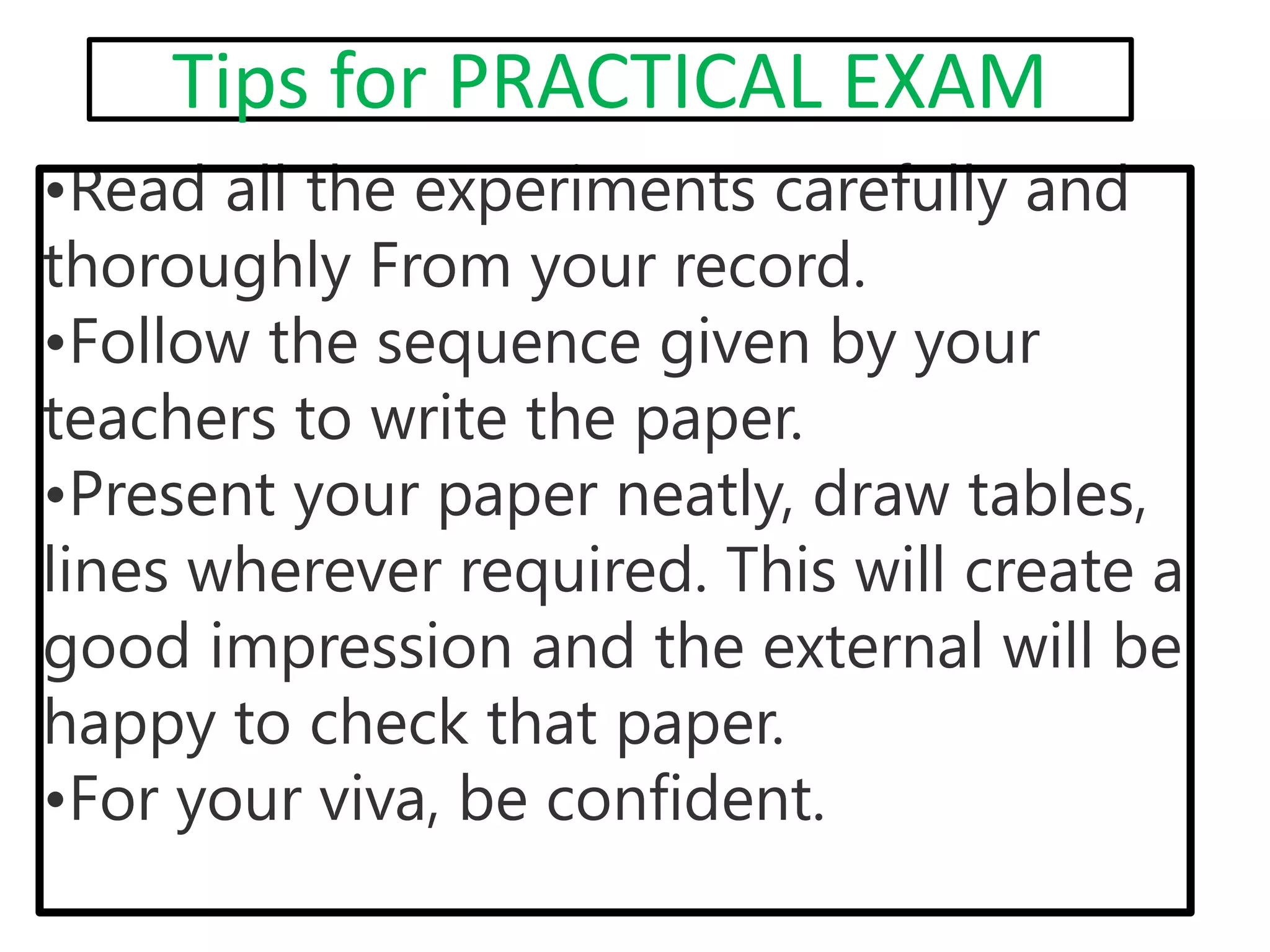 practicals viva ppt.pptx