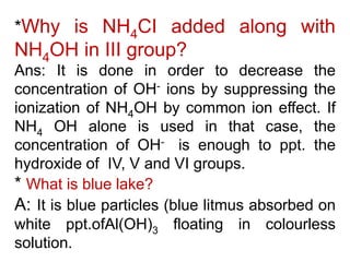 practicals viva ppt.pptx
