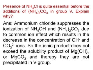practicals viva ppt.pptx