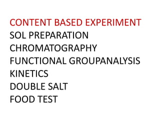 practicals viva ppt.pptx