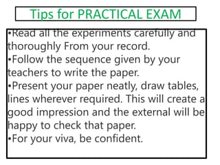 practicals viva ppt.pptx