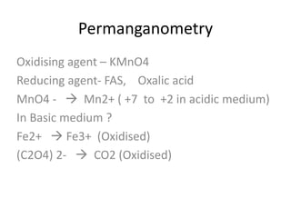 practicals viva ppt.pptx