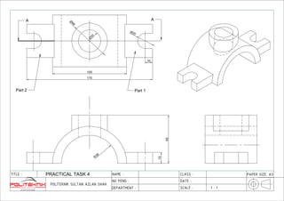 Practical Task 4 belum sign.pdf