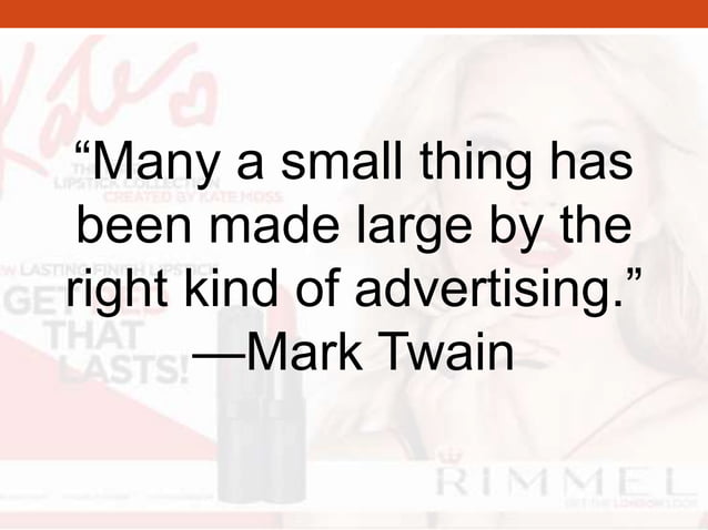 Practical task brief | PPTX