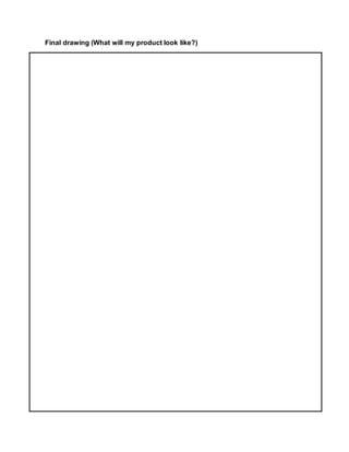 Practical Task Grade 6 Docx